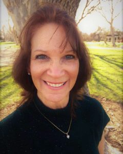 About | St. Robert Catholic School