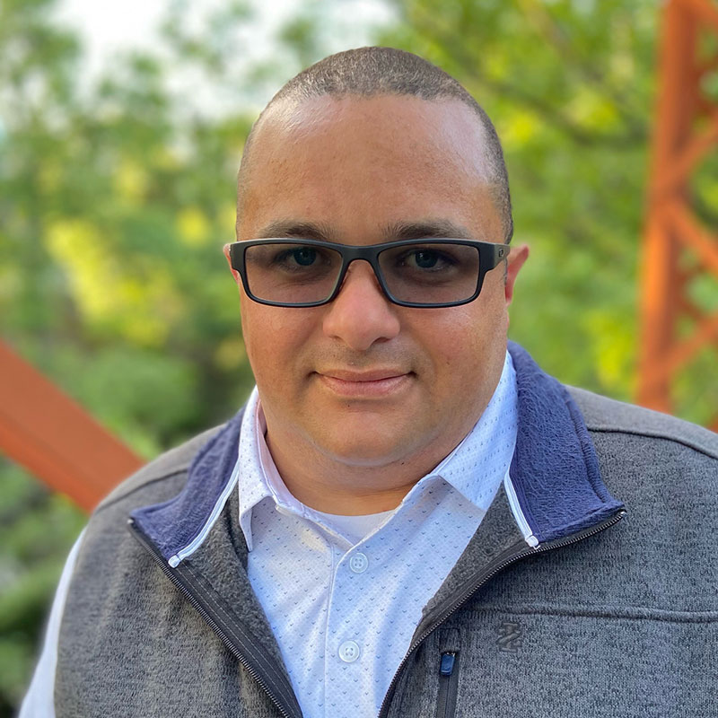 About | St. Robert Catholic School