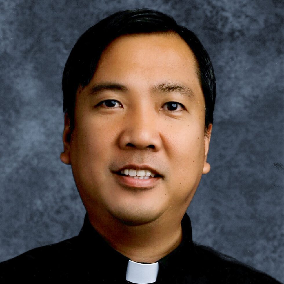 About | St. Robert Catholic School